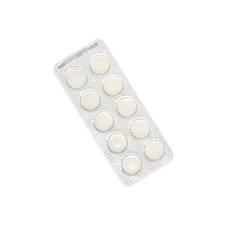 Agarose gel reagent - Tabs™ - Amplyus - for electrophoresis