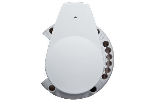 Gas chromatography auto-injector - HT2100H - HTA