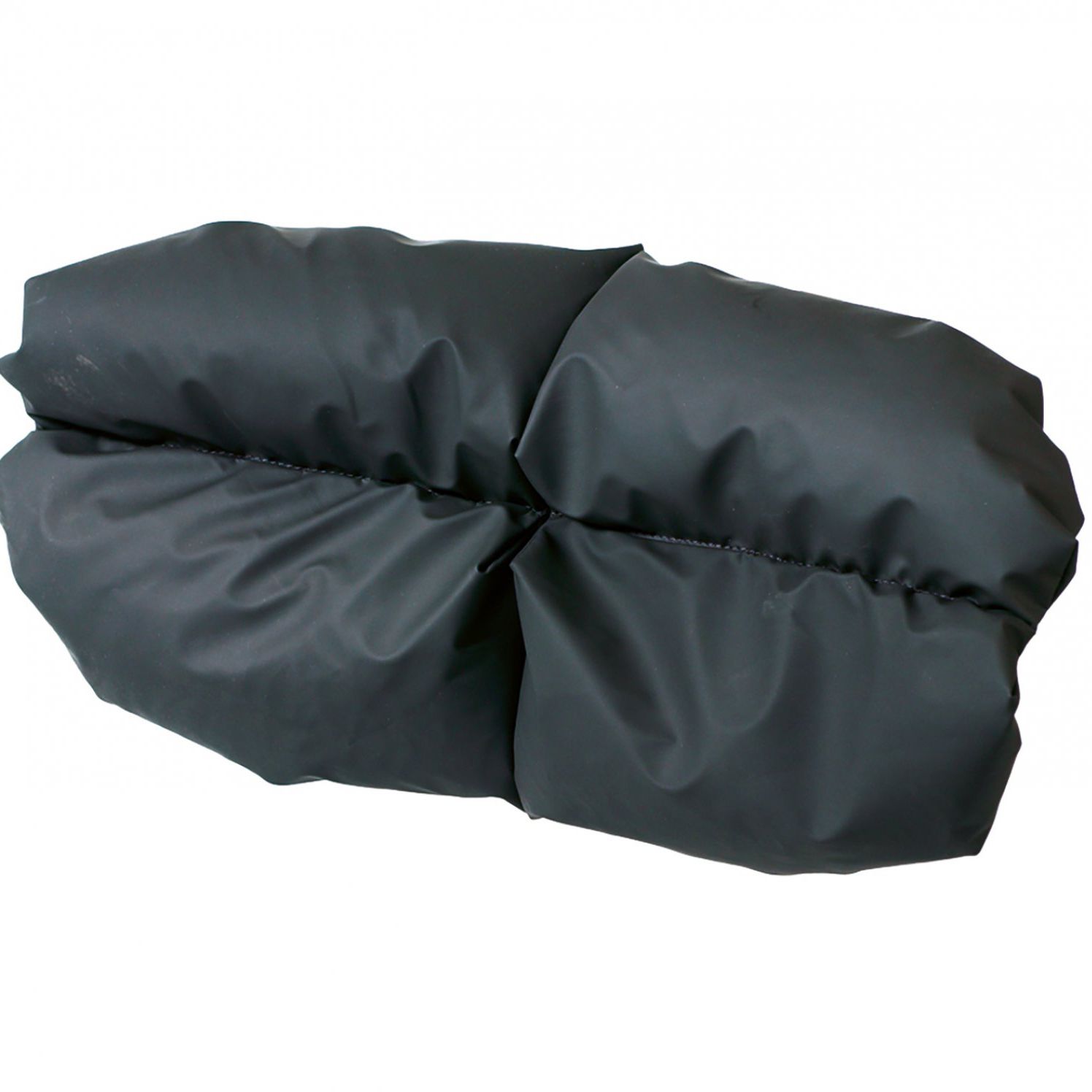 Head positioning cushion - Kelvin - Life & Mobility