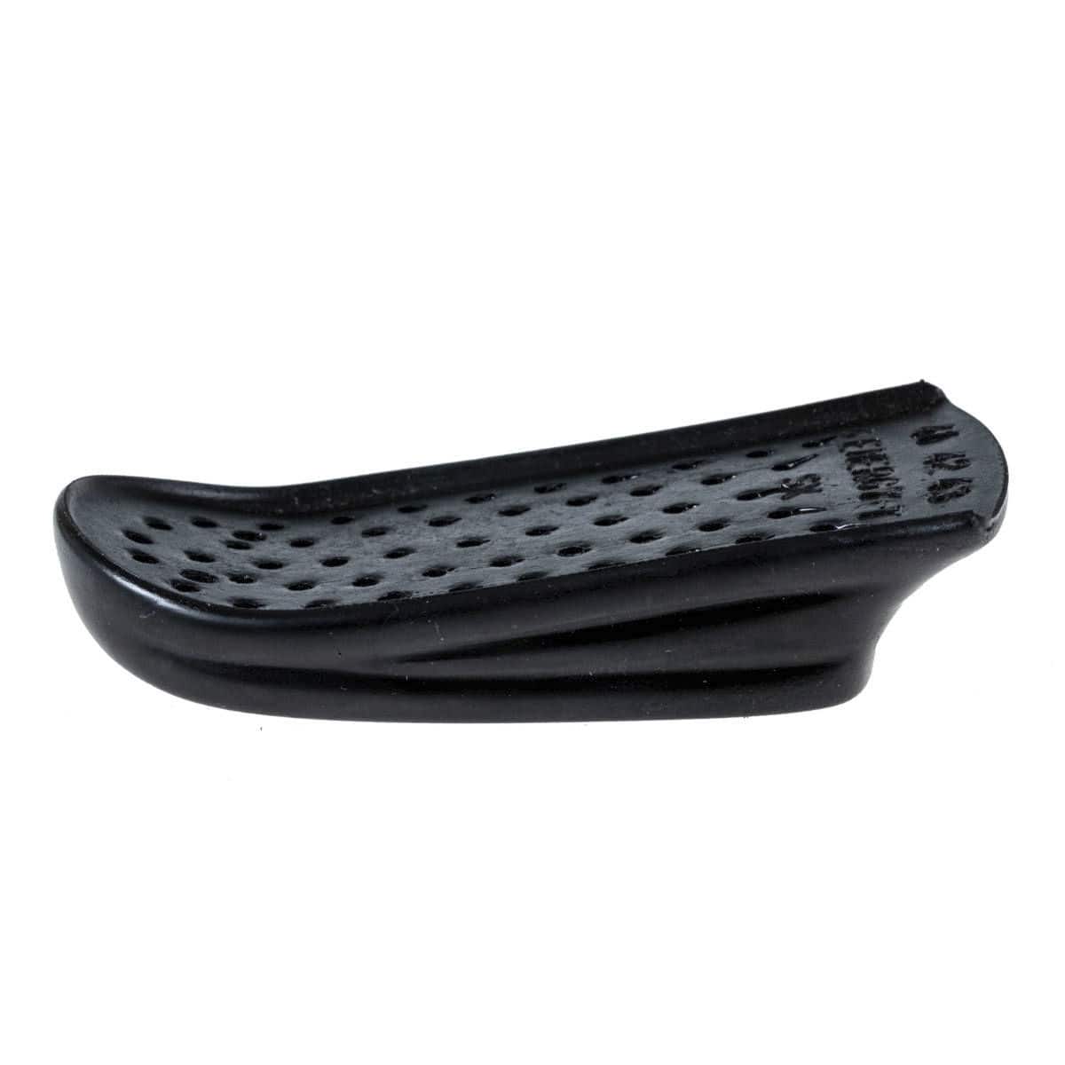 3/4 length orthopedic insole with heel pad - Energy Plus - EXTRO Style ...