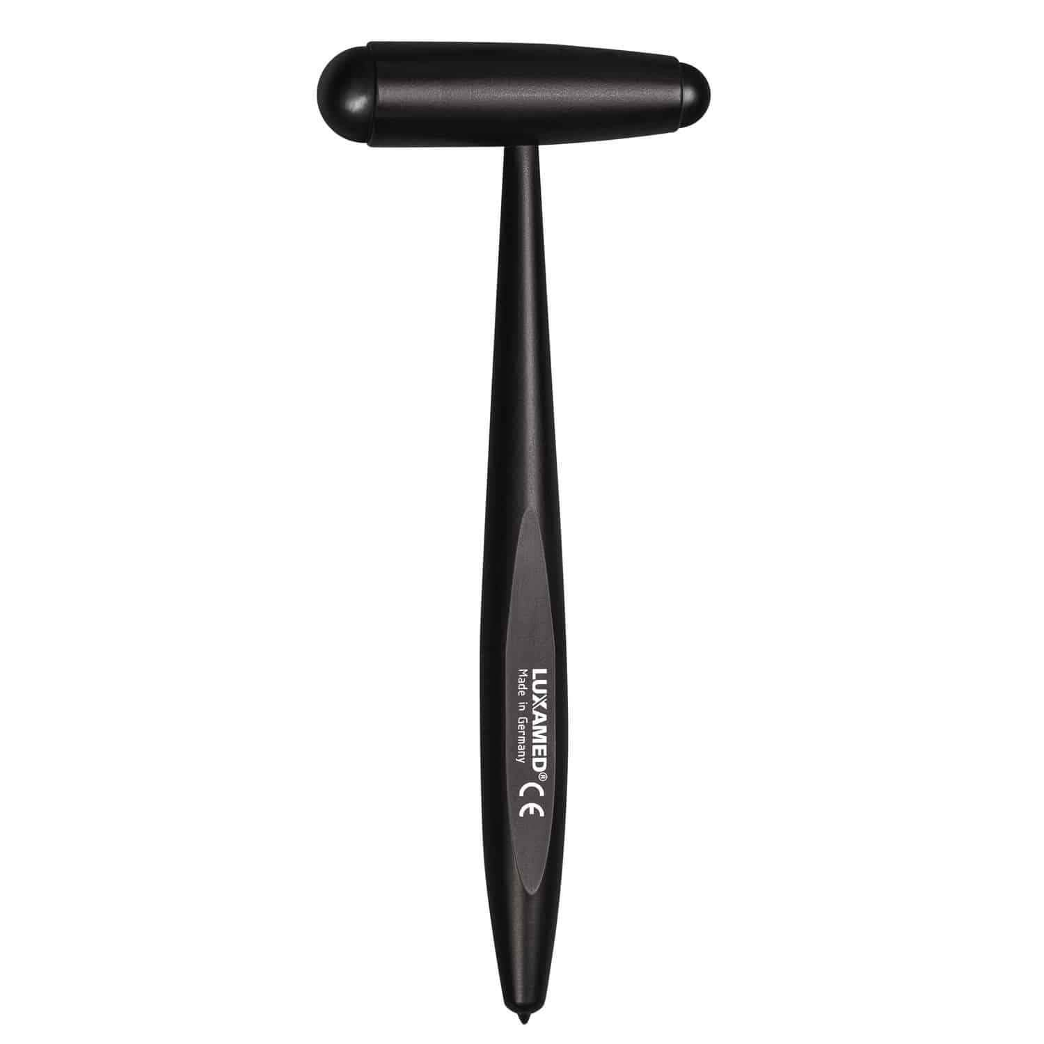 Troemner reflex hammer - M1.111 series - Luxamed