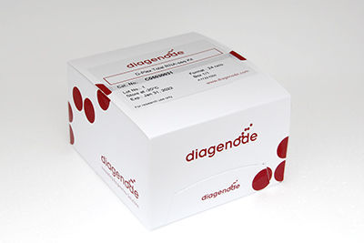 Solution reagent kit - C05030031 - Diagenode - for single cell RNA sequencing / liquid / high ...