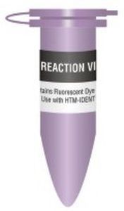 Stain reagent - IDENT™ - Hamilton Thorne - dye / for sperm analysis