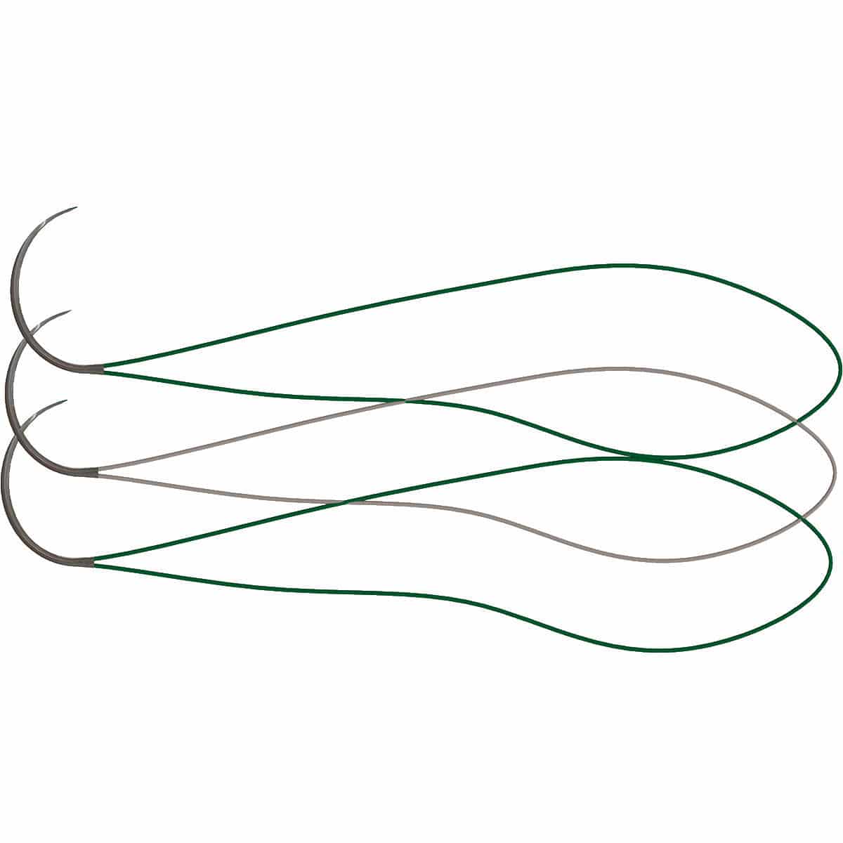 Non-absorbable suture thread - SMARTLOOPS ® - FX Solutions - orthopedic ...