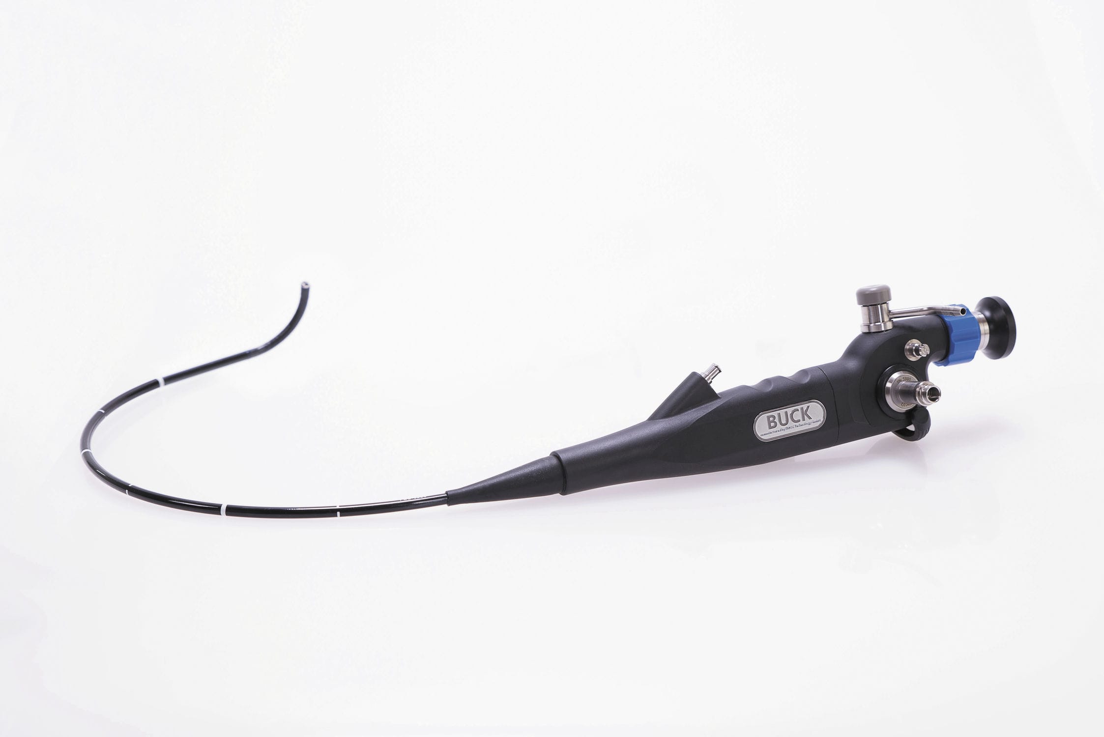 Fiber cystoscope - FCS5523 series - EMOS Technology