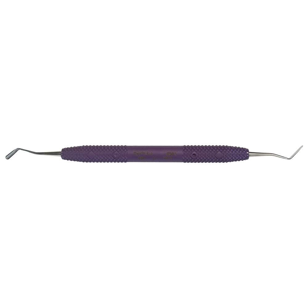 Dental composite modeling instrument - R561 - Paradise Dental Technologies
