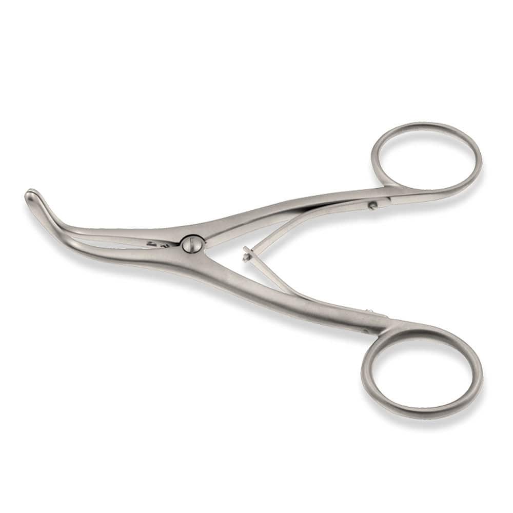 Tracheal dilator - HD6505 - Collin Medical