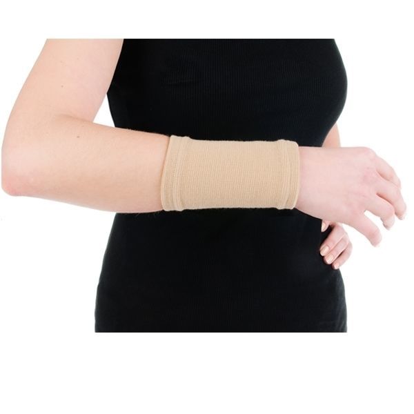 Wrist sleeve - Qmed - L / M / S