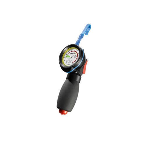 Manometer - 721 - ATOS Medical