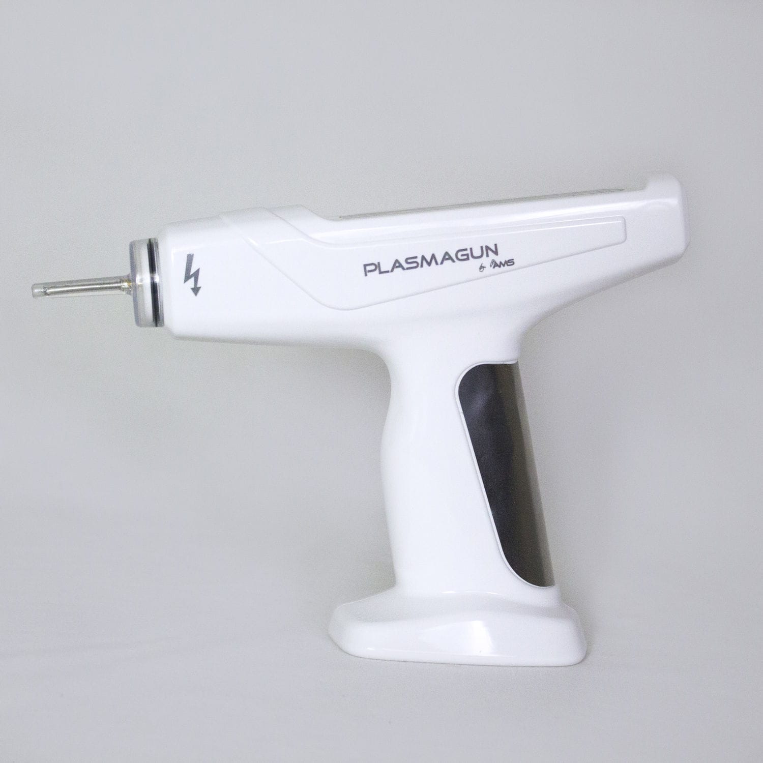 Plasma skin rejuvenation unit - Plasma Gun® - AAMS - hand-held