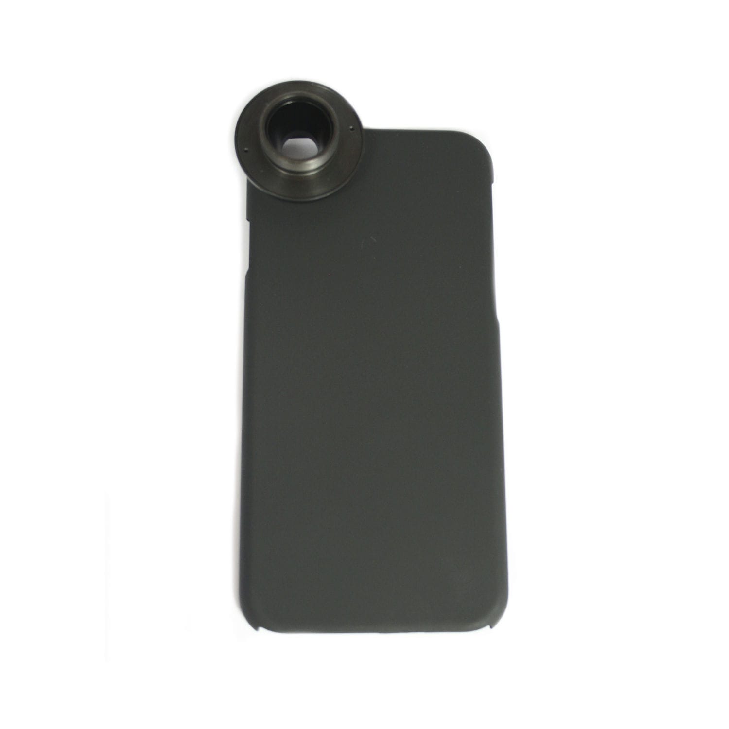 Dermatoscope smartphone adapter - 100.060.010/I* - Opticlar Vision