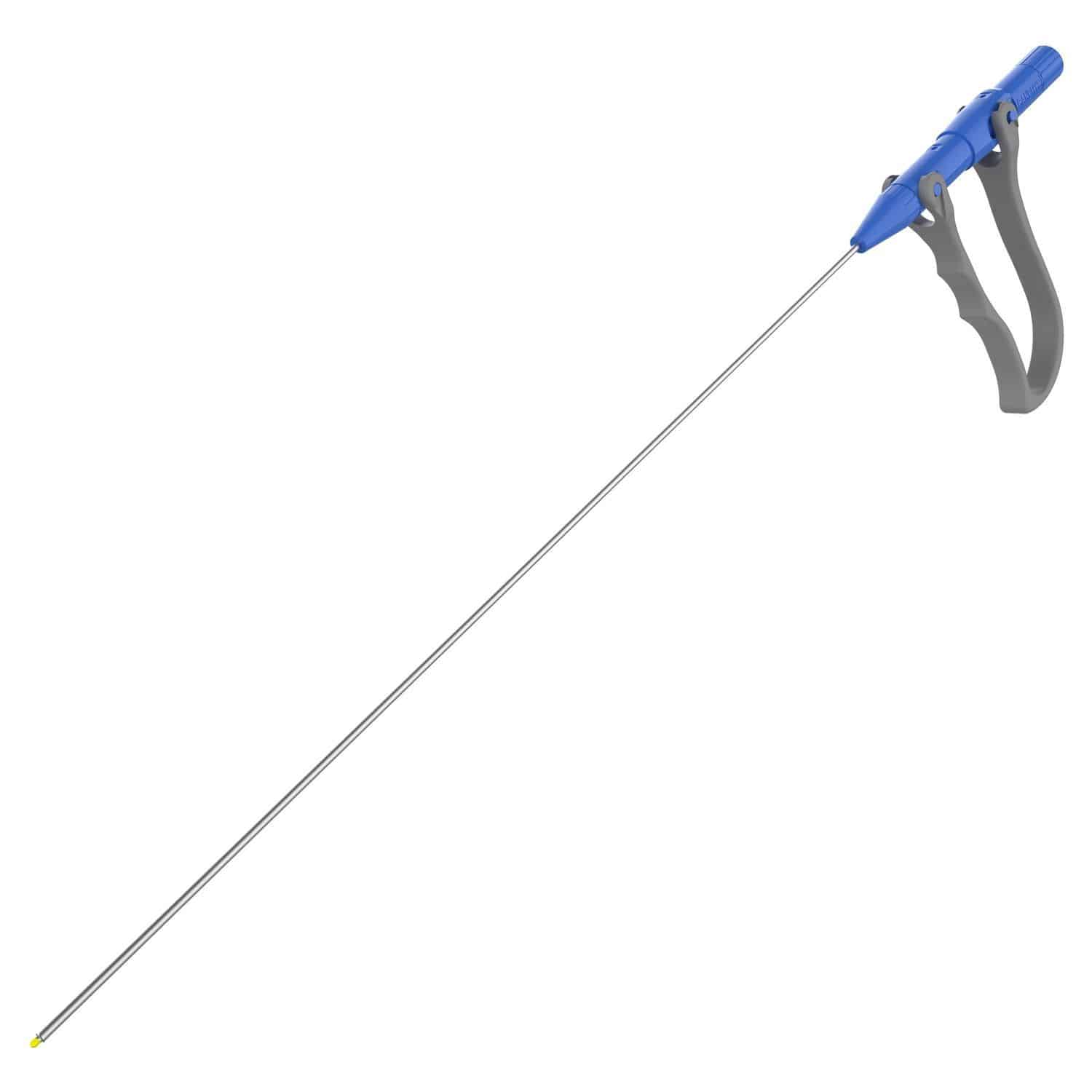 Endoscopic electrode - Canwell Medical - ablation / bipolar ...