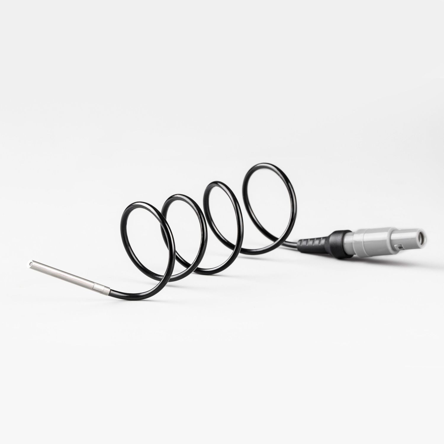Endoscopic camera - Canwell Medical - digital / UHD / 4K
