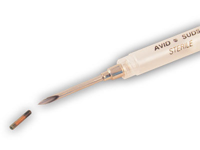 Avid FriendChip Avid Identification Systems | atelier-yuwa.ciao.jp