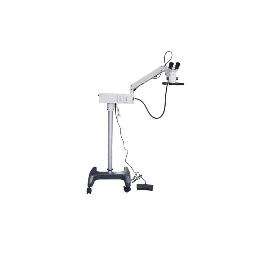 Optical microscope - 77002 - RWD Life Science - laboratory / for ...