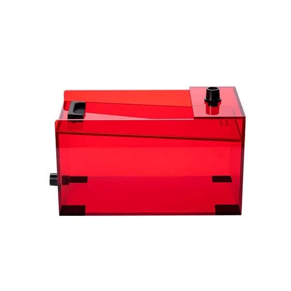 Anesthesia induction chamber - V105 - RWD Life Science - for animal ...