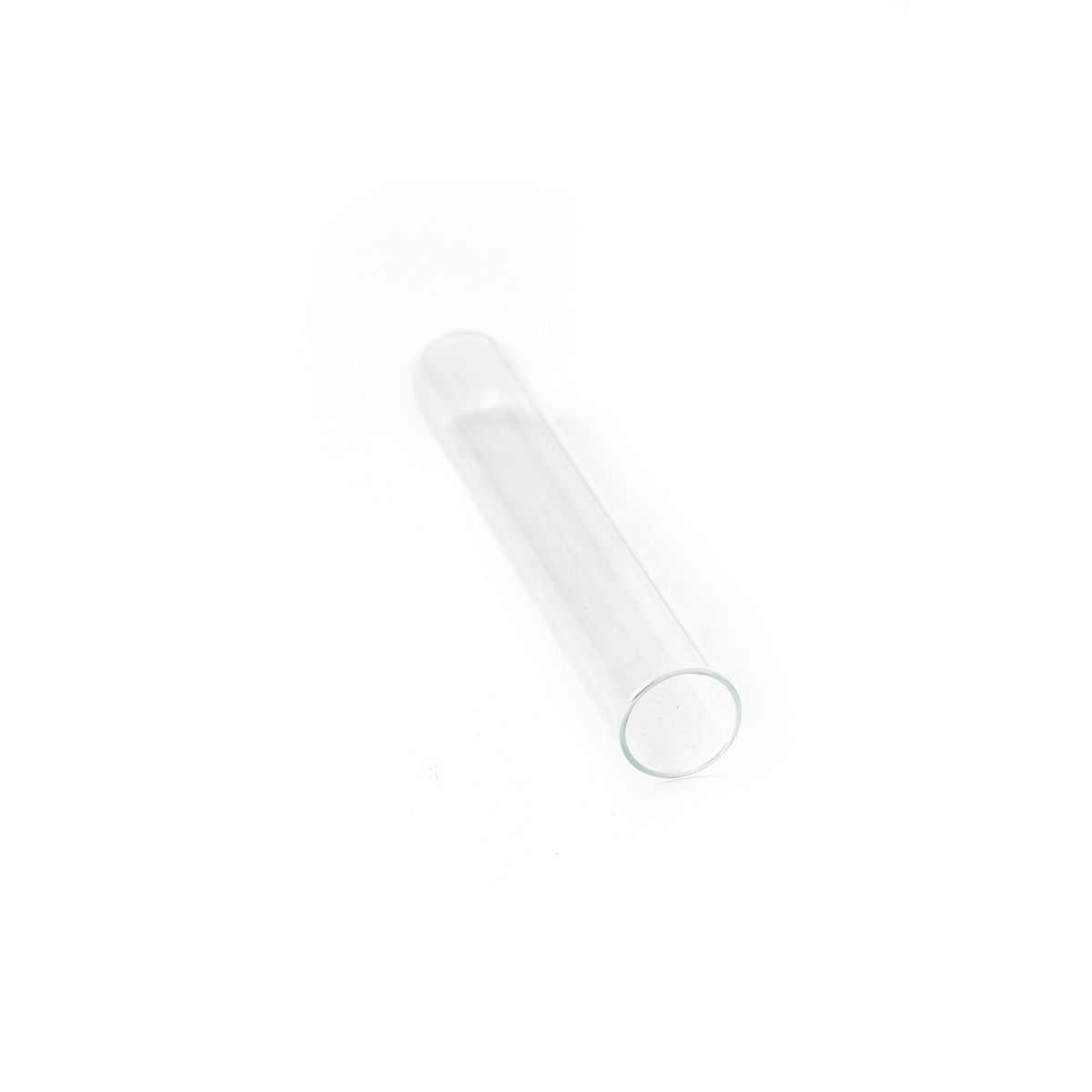 Laboratory test tube - 99445-12 - Corning BV - round bottom ...