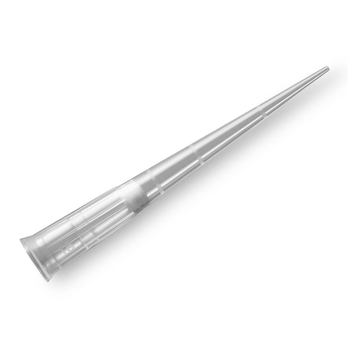 Filter pipette tip - 4137 - Corning BV - sterile