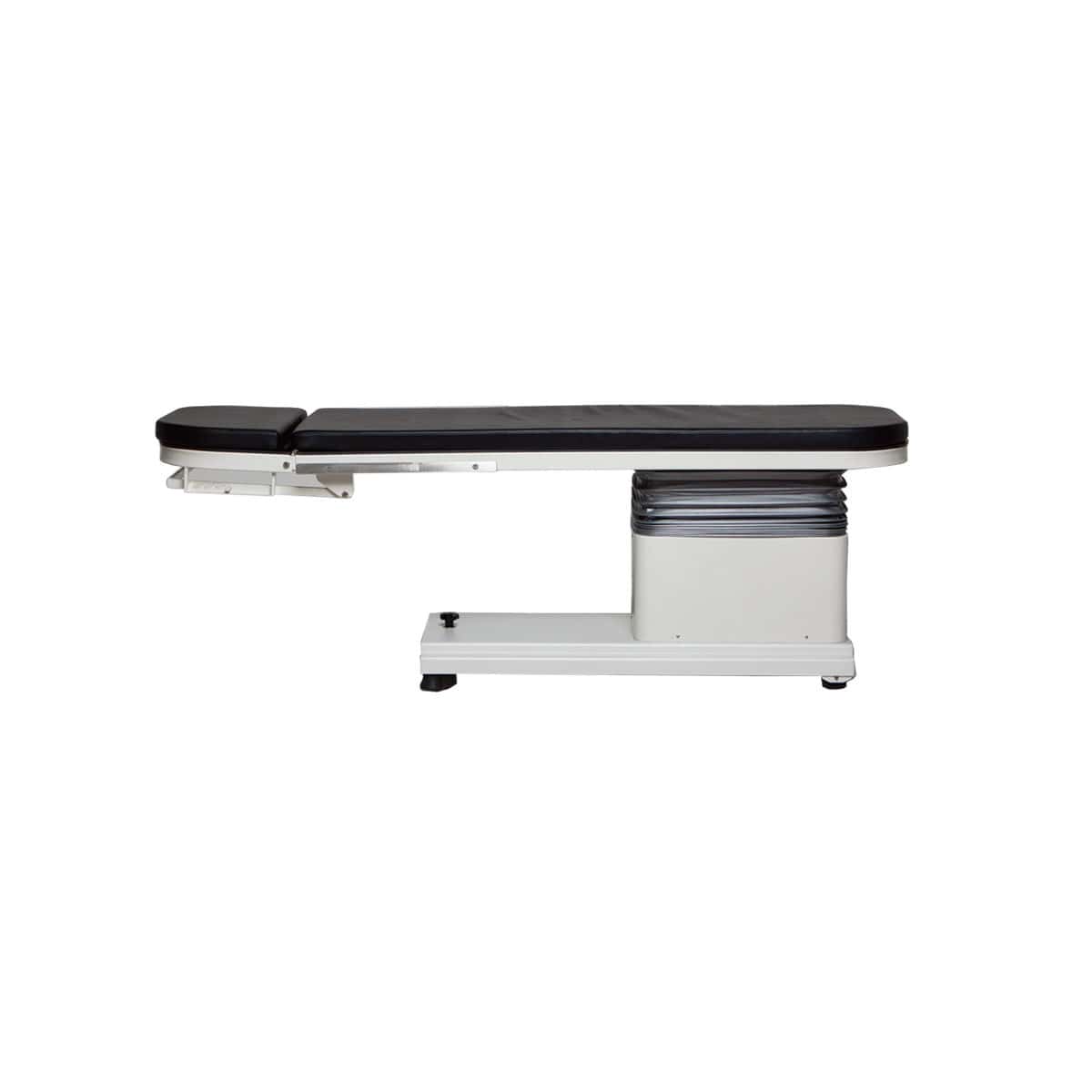 Universal operating table - EL- OT900 - Elpis Medical - electric ...