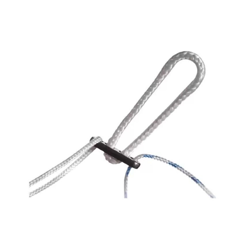 ACL reconstruction suture button - ACL Closed Loop - KATSAN Medical Devices