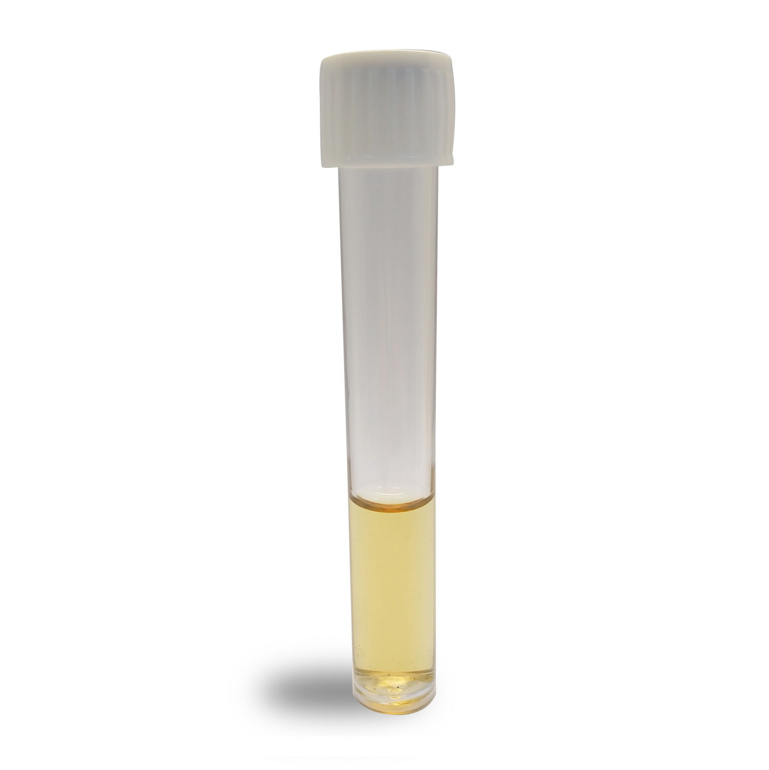 Medium reagent - 01004 - RTA Laboratories - for bacterial cultures ...