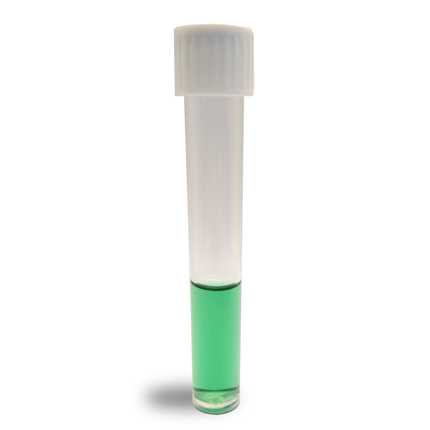 Medium reagent - 01025 - RTA Laboratories - for microbiology / liquid ...