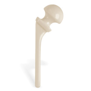 Temporary hip spacer - 884407 - Waldemar Link