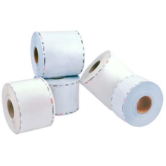 Sterilization pouch - AXFR50200 - Axis