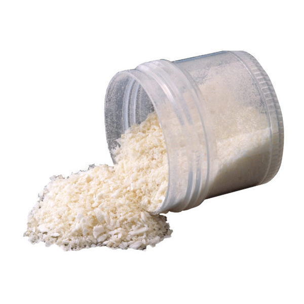 Allograft bone substitute - Opteform® - Exactech - for orthopedic ...
