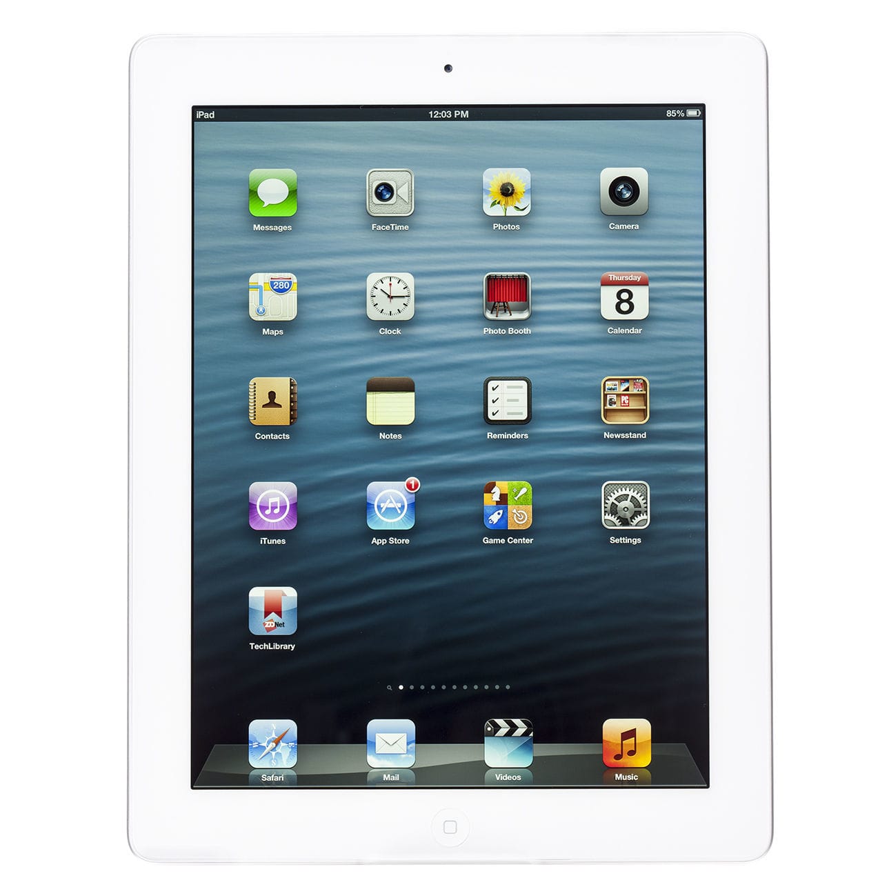 Training software - DART Sim ECG Simulator - simulation / medical ...