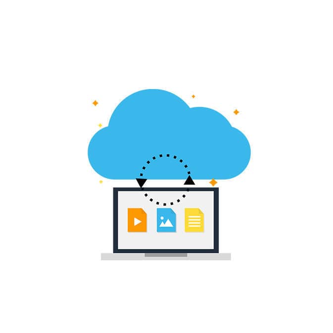 Medical simulation cloud computing software - DART Sim ECG Simulator