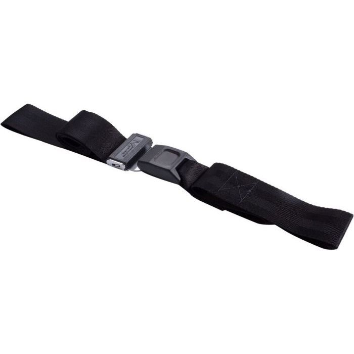 Stretcher restraint strap - 50-0028 - North American Rescue