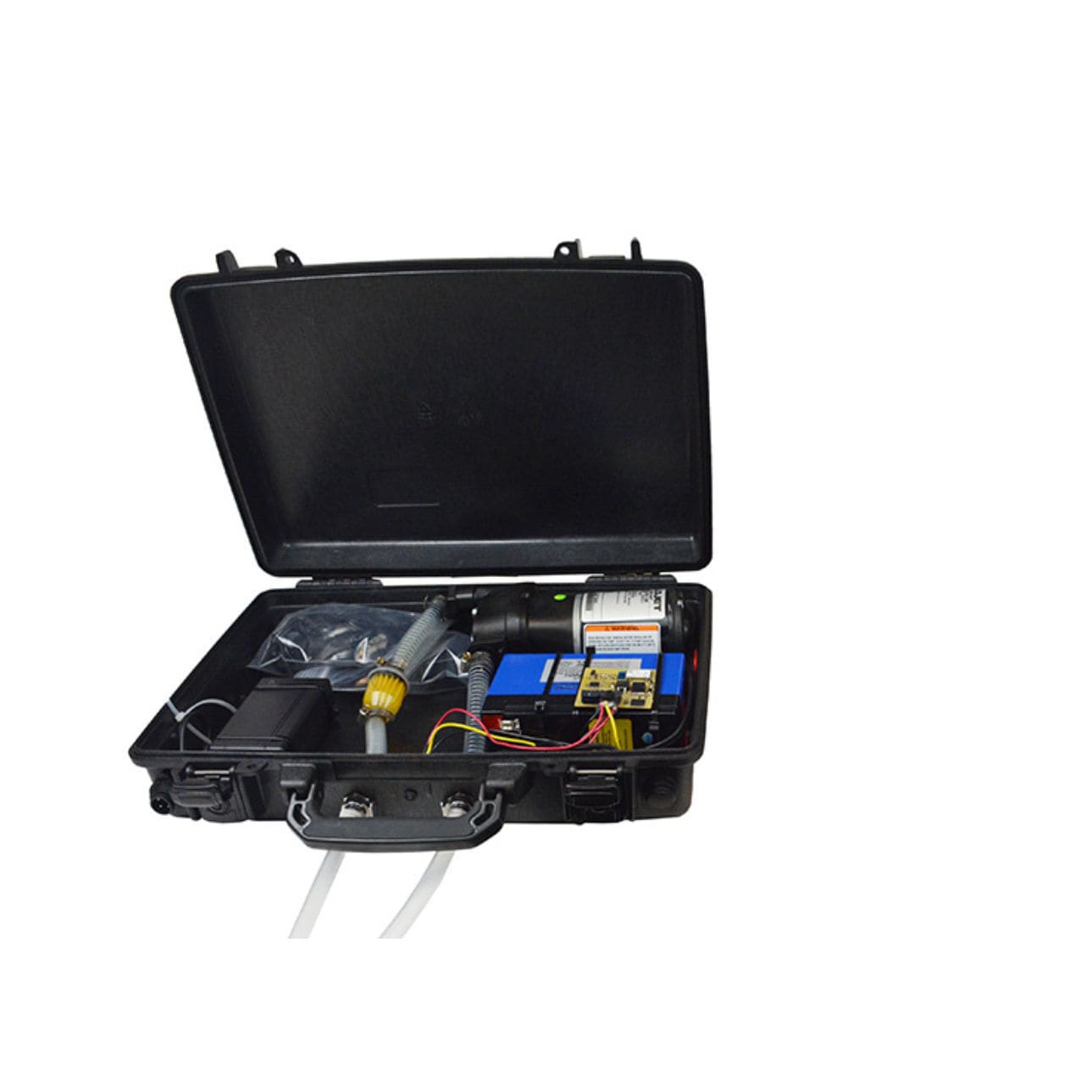 Cardiopulmonary resuscitation medical simulator - 170100 - SynDaver ...