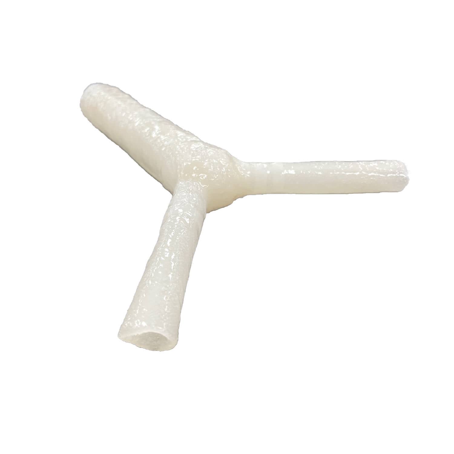 Trachea anatomy model - 130540 - SynDaver Labs - muscular / surgical ...