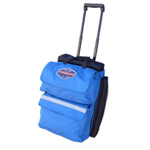 Medical device bag - ALS Ultra Roller - Thomas EMS - emergency ...