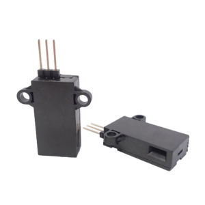 Temperature sensor - PAV1000 - BS-rep GmbH - flow / mass flow / medical