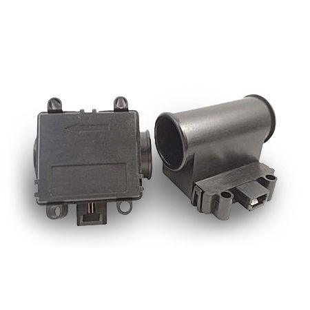 Flow sensor - PMF4A00 - BS-rep GmbH - medical