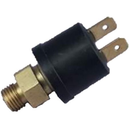 Diaphragm pressure switch - LF08PS - BS-rep GmbH - medical / rugged ...