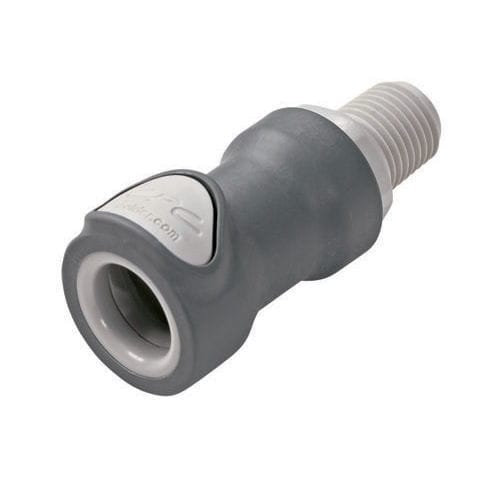 Liquid Cooling coupling - NS4D10004 - Colder Products Company GmbH ...