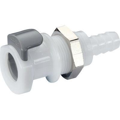 Medical coupling - APC16005 - Colder Products Company GmbH