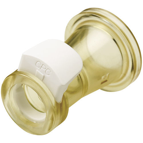 Biopharmaceutical coupling - MPC3301239 - Colder Products Company GmbH ...