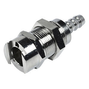 Medical device coupling - LM16004 - Colder Products Company GmbH