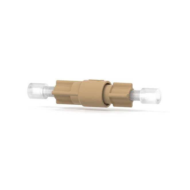 Medical one-way valve - CV-3010 - IDEX Health & Science