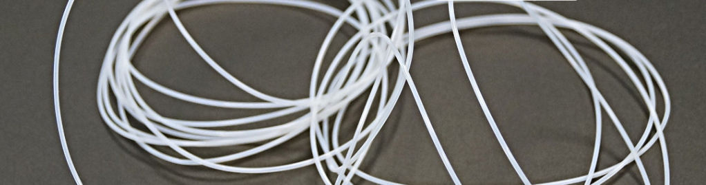 Medical device manufacturing tubing - 10000032 - microfluidic ChipShop ...
