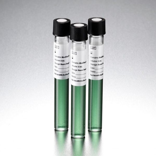 Medium reagent - GMBTB-100 - Crosstex International, Inc - for cell ...