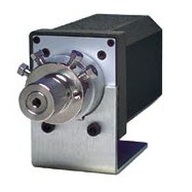 HPLC injection system - HPLC - VICI AG International