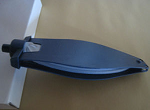 Artificial ventilation test lung - 061117 - Winnomed - adult