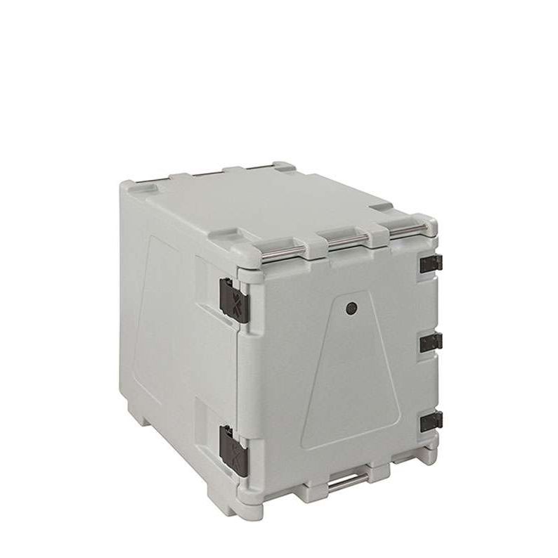 Transport container - Cargo 150 - MELFORM - medication / medicine ...