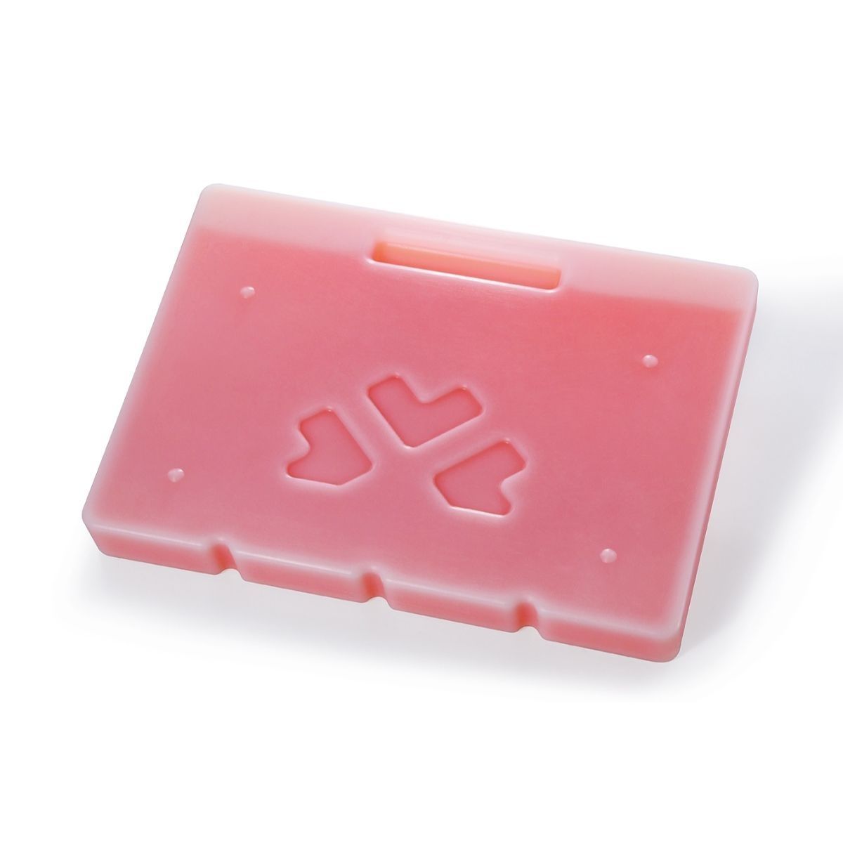 Eutectic plate - PEML0001 - MELFORM