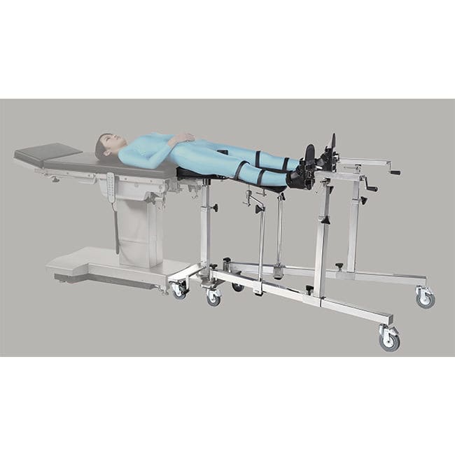 Hip surgery orthopedic extension device - 1006 - Ningbo Techart Medical ...